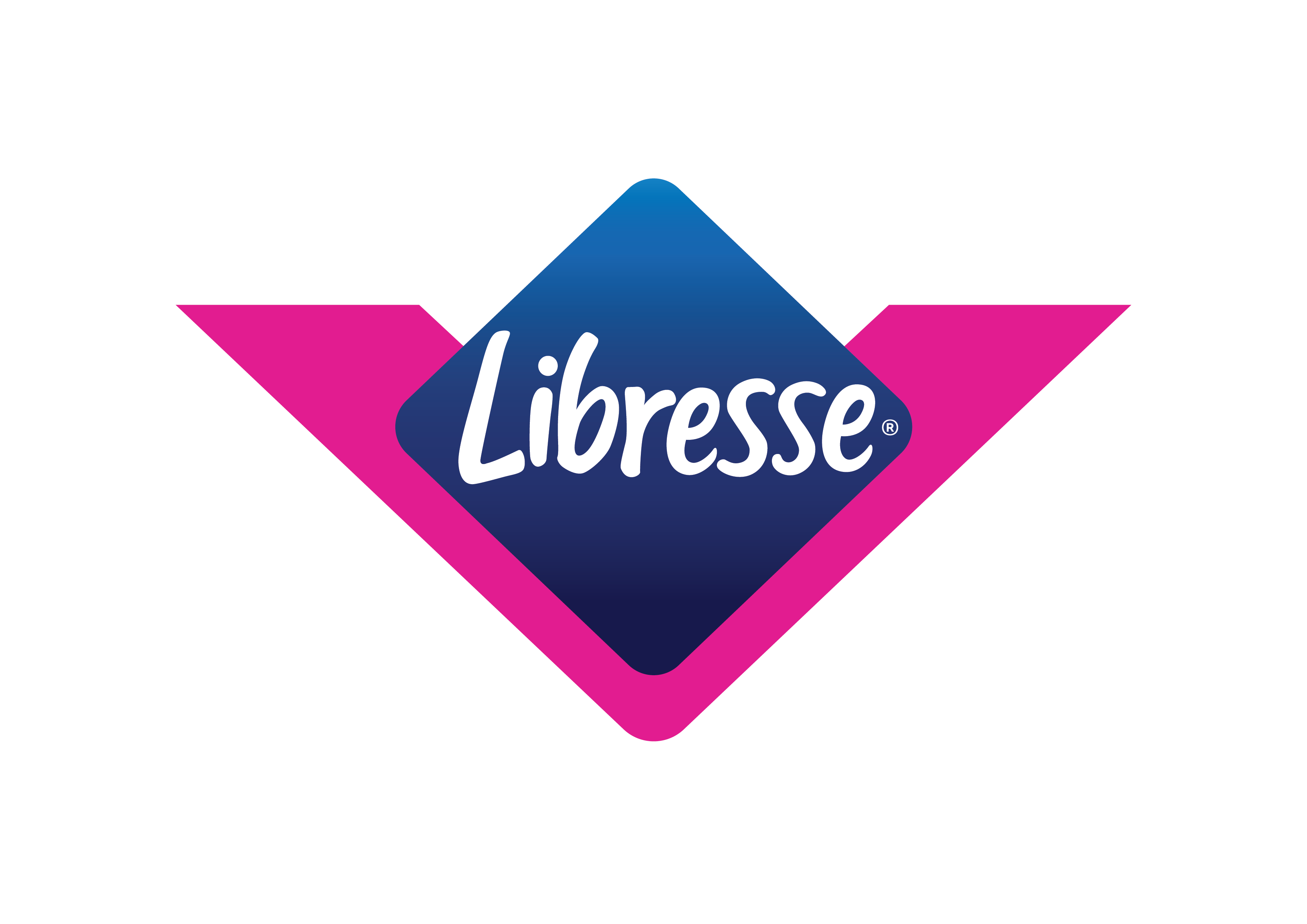 Libresse Launches "Get Your Fit" Campaign @ Publika Today.