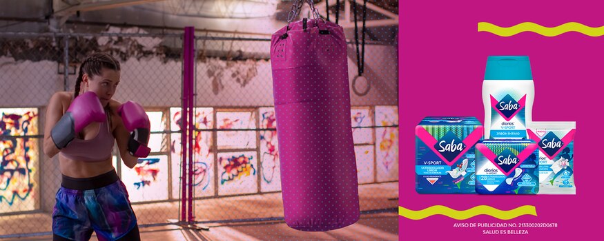 Página de inicio | Saba