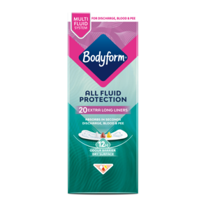 Period Tracker: Calculate when your period is due | Bodyform