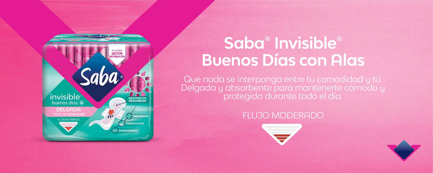 Equipo de los sueños de Saba® | Saba