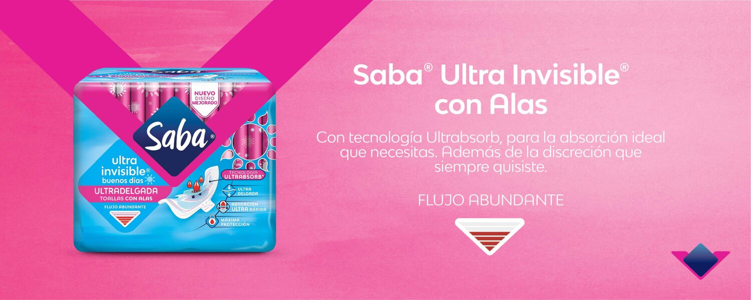 Equipo de los sueños de Saba® | Saba