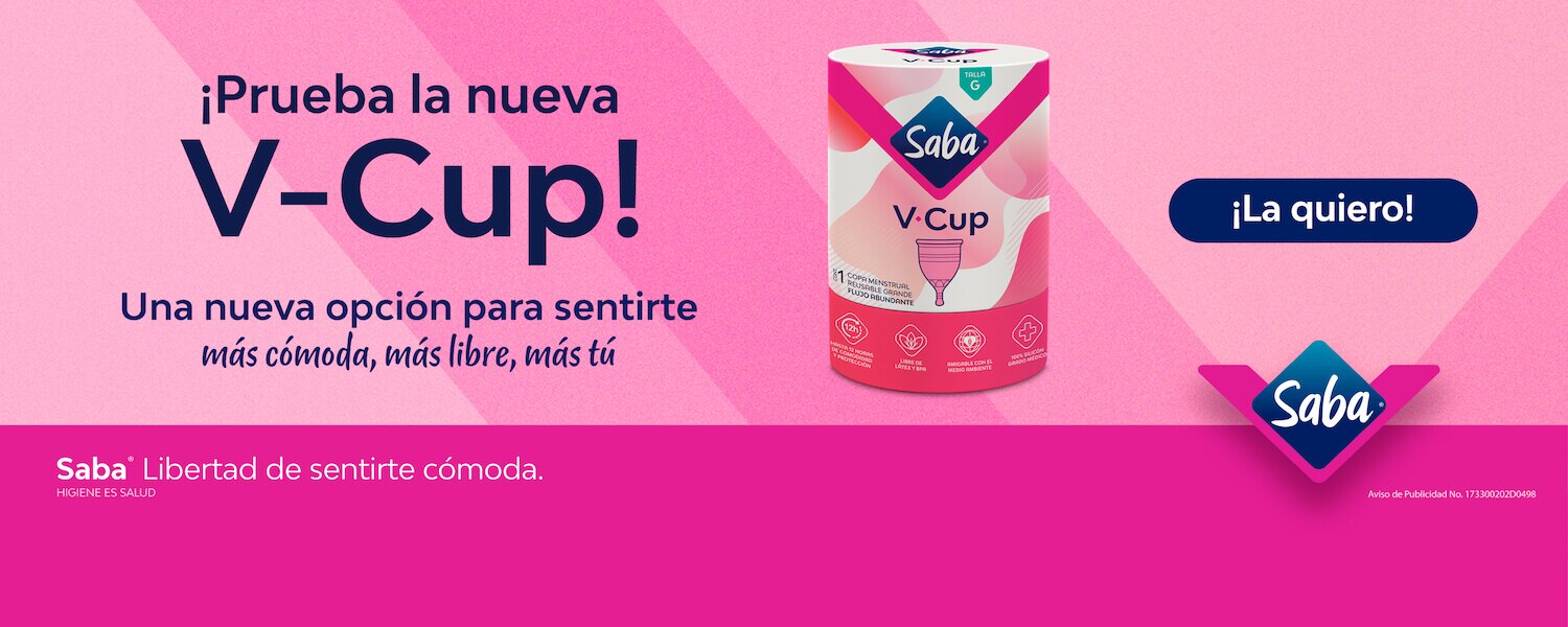 Página de inicio | Saba