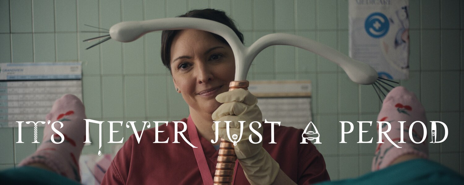 Monthly and Daily Intimate Care Products | Bodyform