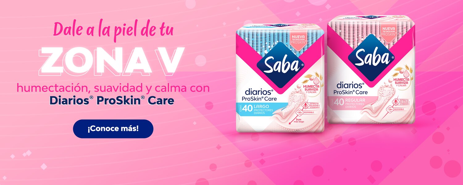 Página de inicio | Saba