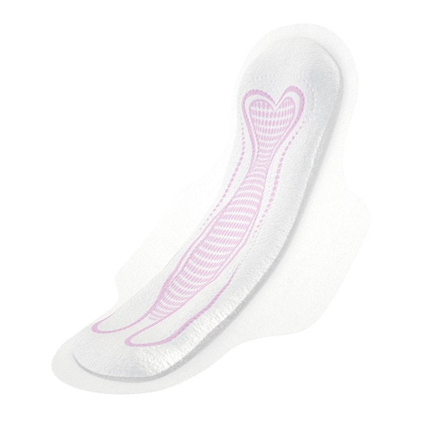 Saba® Intima™ Maxi Regular With Wings | Saba