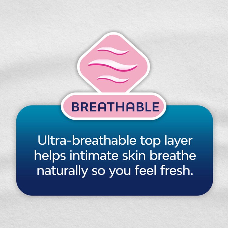 Bodyform String Liners | Bodyform